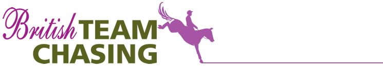 Team Chasing Results